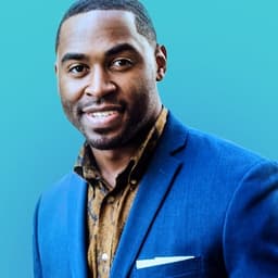 Free Text to Speech Online: 500+ Realistic TTS Voices