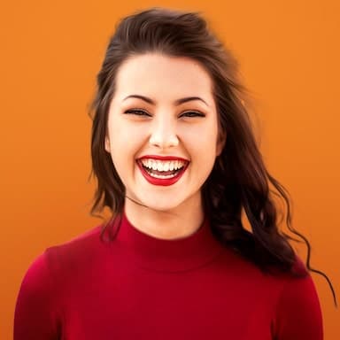 Free AI Voice Generator: Realistic Text to Speech & Voice Cloning