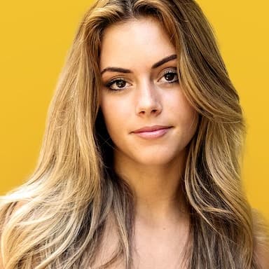 Yapay Zeka Ses Üreteci: Gerçekçi Metinden Konuşmaya & Ses Klonlama