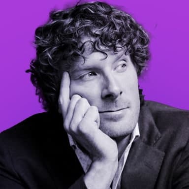 Voces de AI para Podcasts | LOVO AI