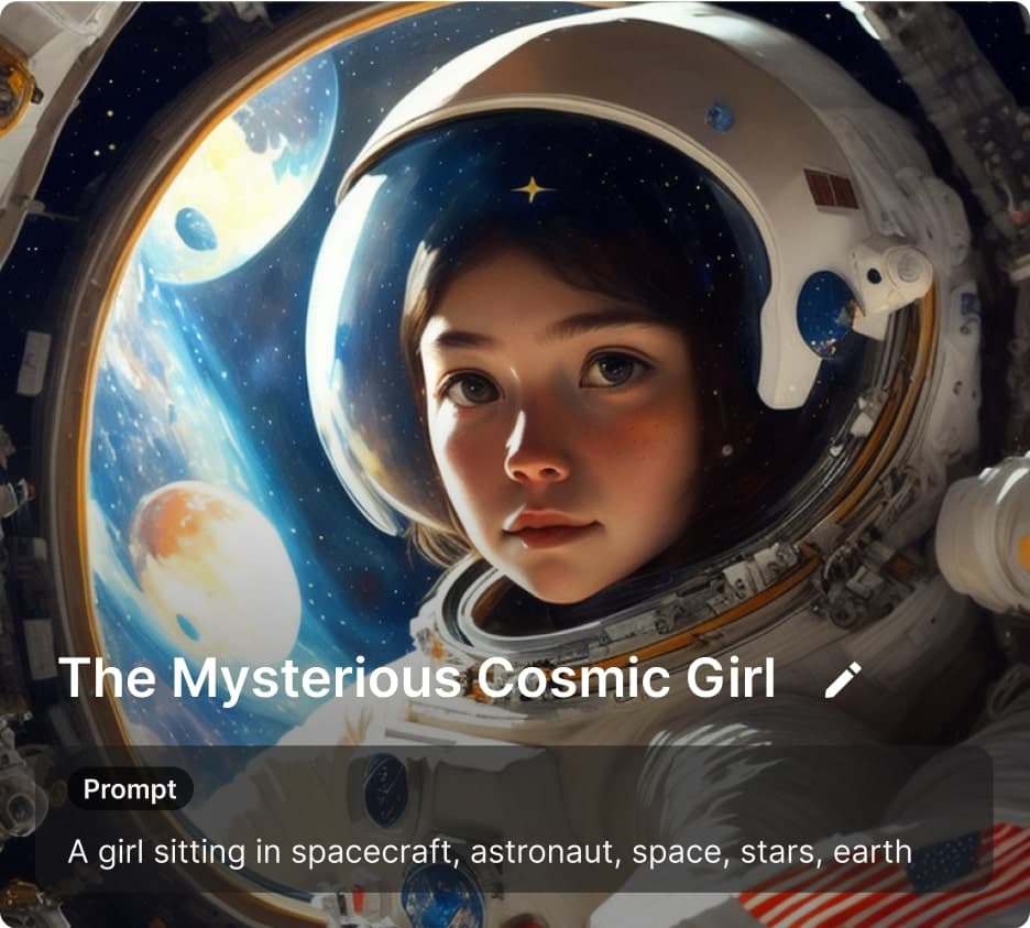 AI Image Generator: Create stunning visuals instantly