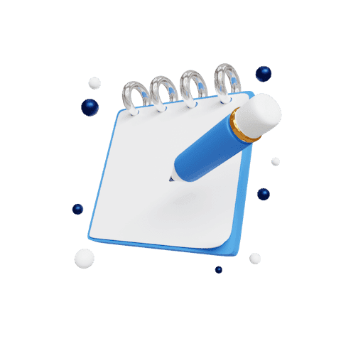 AI Voice Generator: Realistic Text to Speech & Voice Cloning