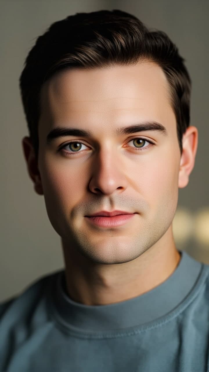 Gerador de voz AI: Texto realista para fala e clonagem de voz