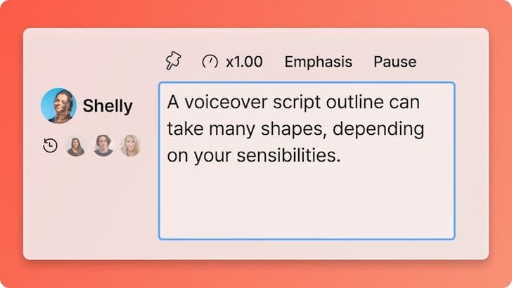 Text to Speech: 500+ Realistic TTS Voices Online