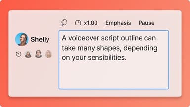 Text to Speech AI: 500+ Realistic TTS Voices Online