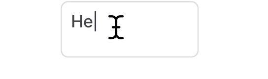 Free Text to Speech Online: 500+ Realistic TTS Voices