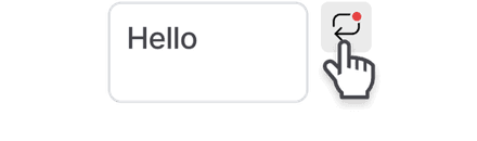 Text to Speech: 500+ Realistic TTS Voices Online | LOVO AI