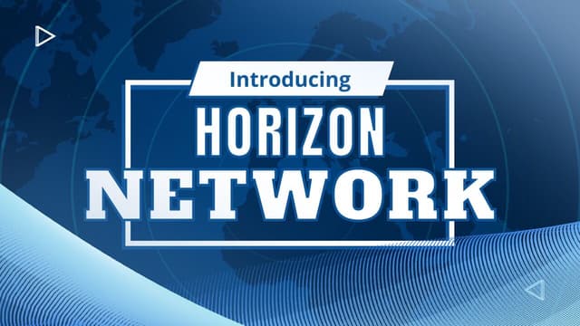 Genny: The All-in-One Video Creation Platform