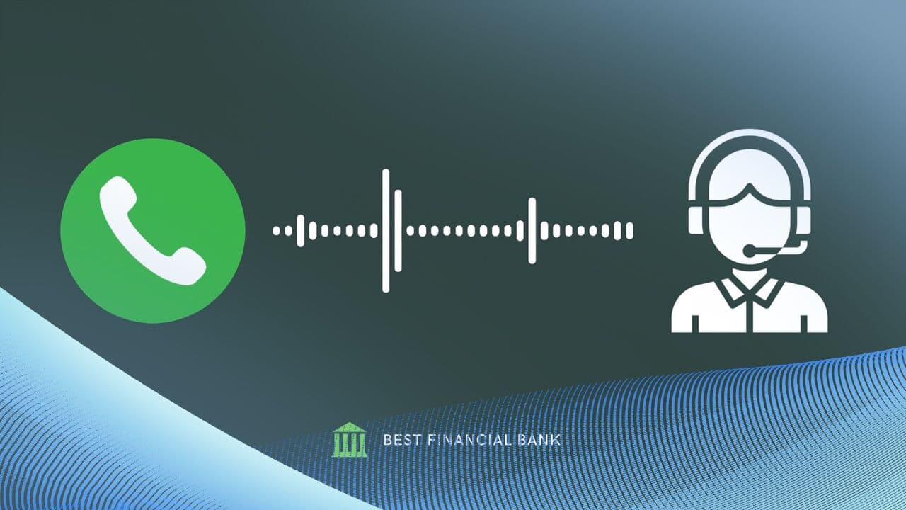 Genny: The All-in-One Video Creation Platform