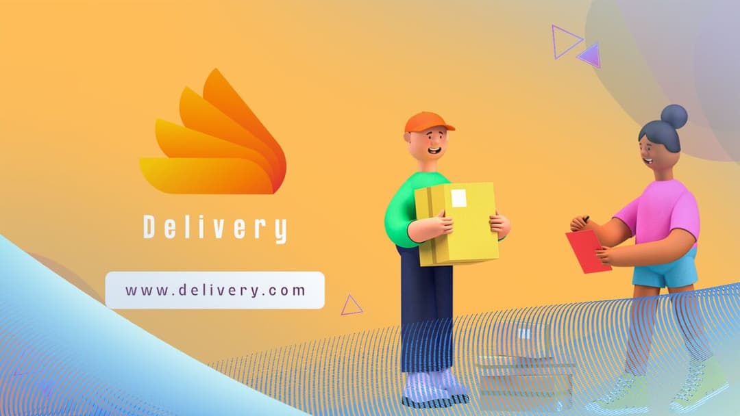 Genny: The All-in-One Video Creation Platform