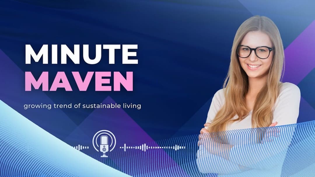 Genny: The All-in-One Video Creation Platform