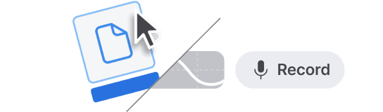 Custom Voice: Unlimited, unique, branded voice for your content | LOVO AI