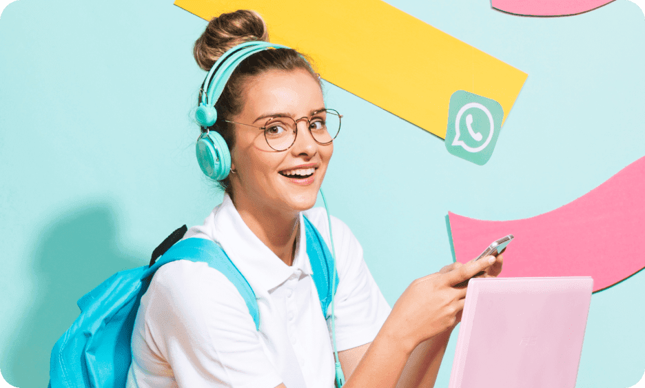 Free Text to Speech Online: 500+ Realistic TTS Voices