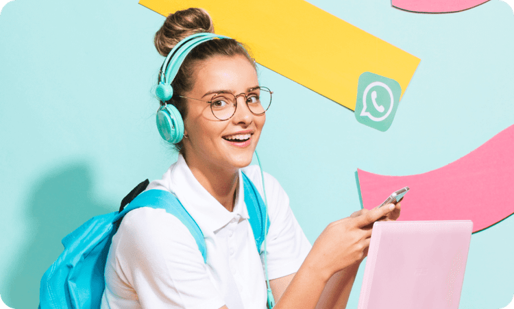 Free Text to Speech Online: 500+ Realistic TTS Voices