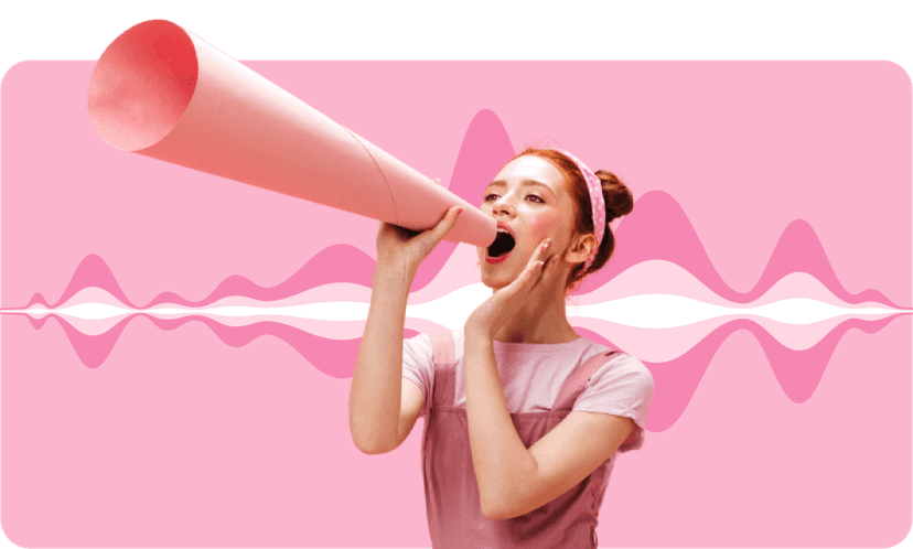 Free Text to Speech Online: 500+ Realistic TTS Voices