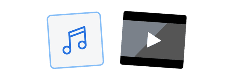 Free Text to Speech Online: 500+ Realistic TTS Voices