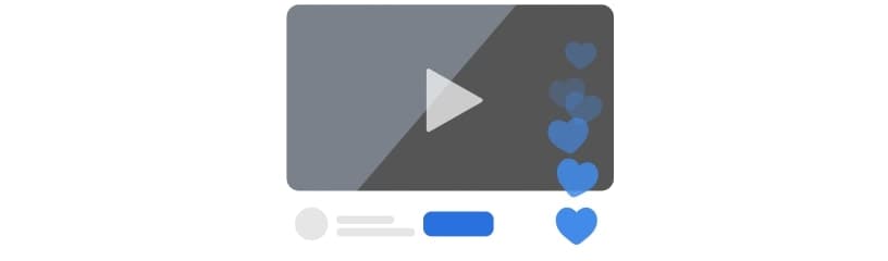 Online Video Editor with Easy Video Editing AI | LOVO AI