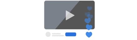 Online Video Editor with Easy Video Editing AI | LOVO AI