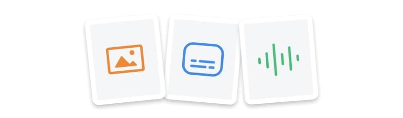 Editor de vídeo com IA: Edição inteligente para um excelente conteúdo ...