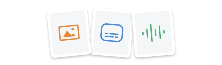 Online Video Editor with Easy Video Editing AI | LOVO AI